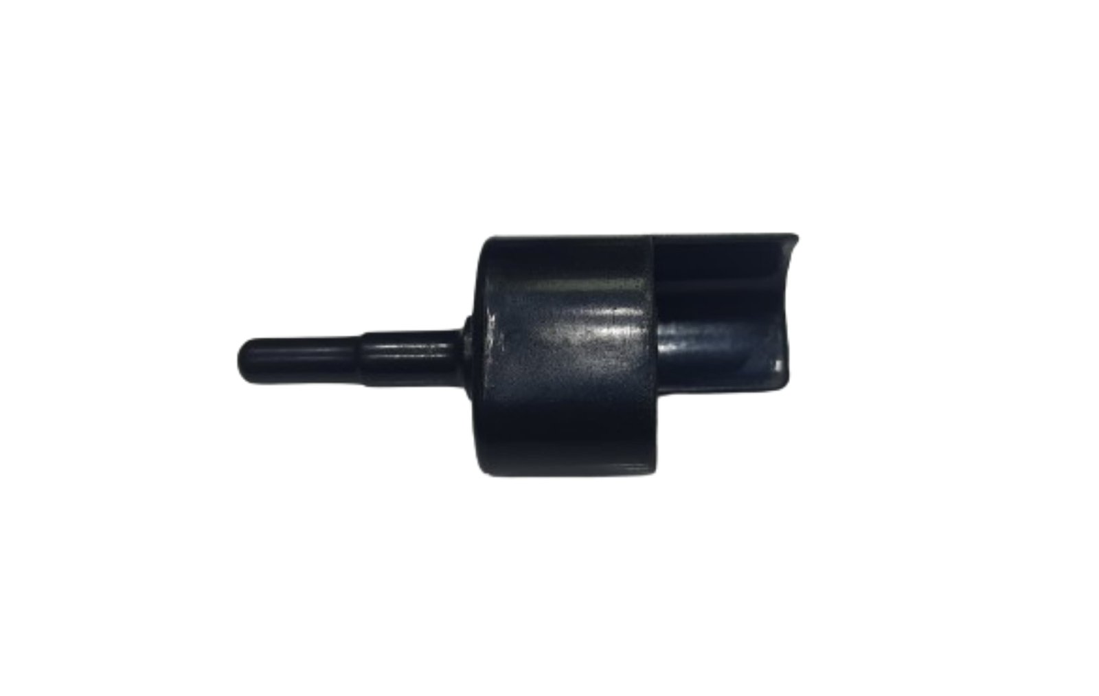 A G S TRADING LLC. | KONICA MINOLTA BH 226 DRUM LOCK